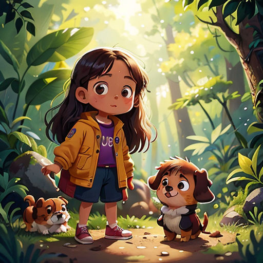 Siempre Juntos | Story.com