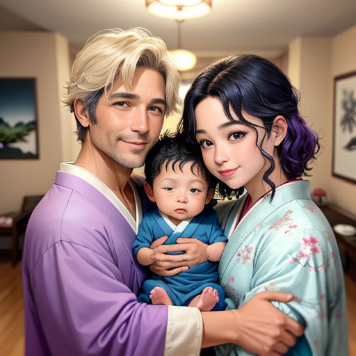 Ariel's Crane Kick | Story.com