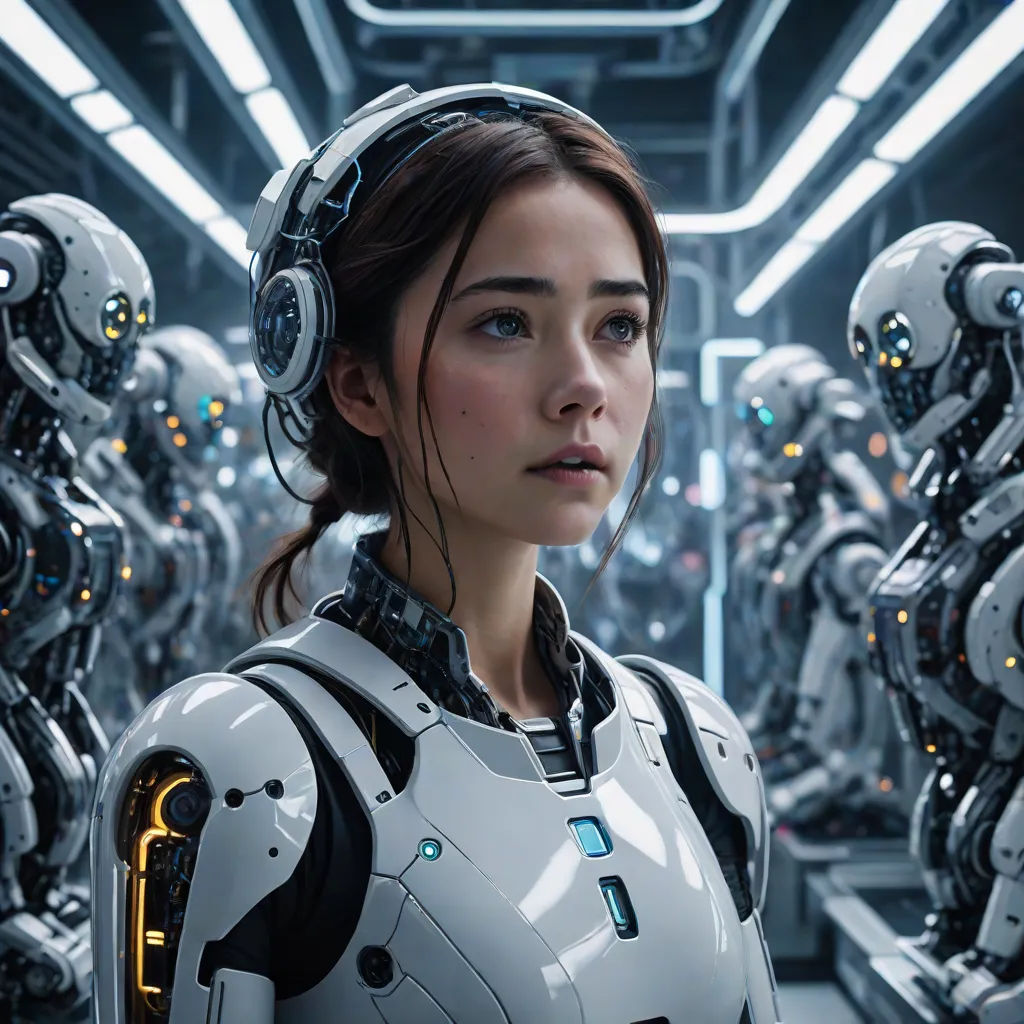 Eternal Nursery | Story.com