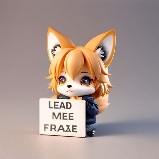 The Adventures of Lead Free Fred | Story.com