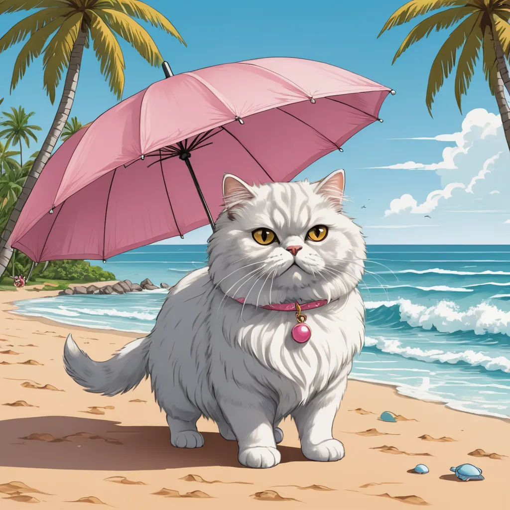 The Quest for Princess Yuki | Story.com