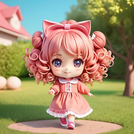 The Adventures of Ava | Story.com