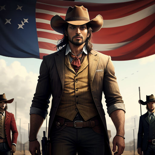 Ranting Across Borders | Story.com