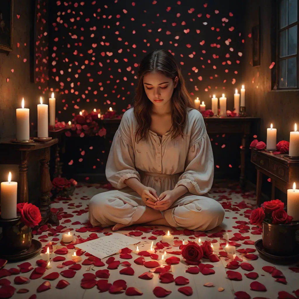 Some Girls | Story.com