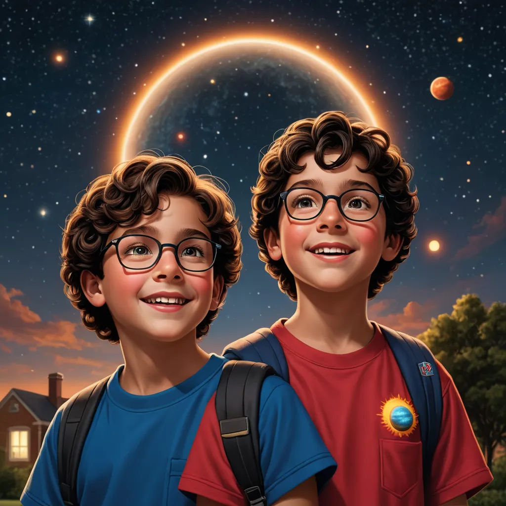 The Power of Perseverance | Story.com