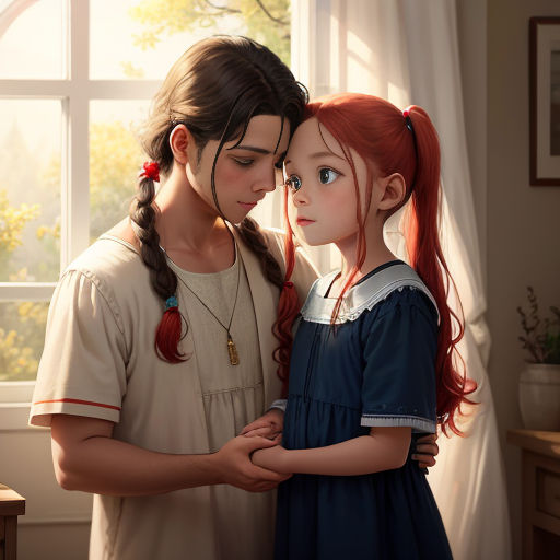 The Miracle of Birth | Story.com