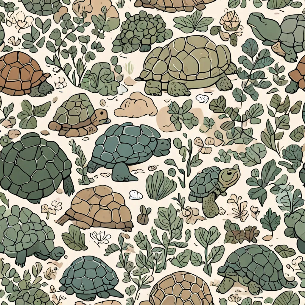 The Race of the Rabbit and the Tortoise | Story.com