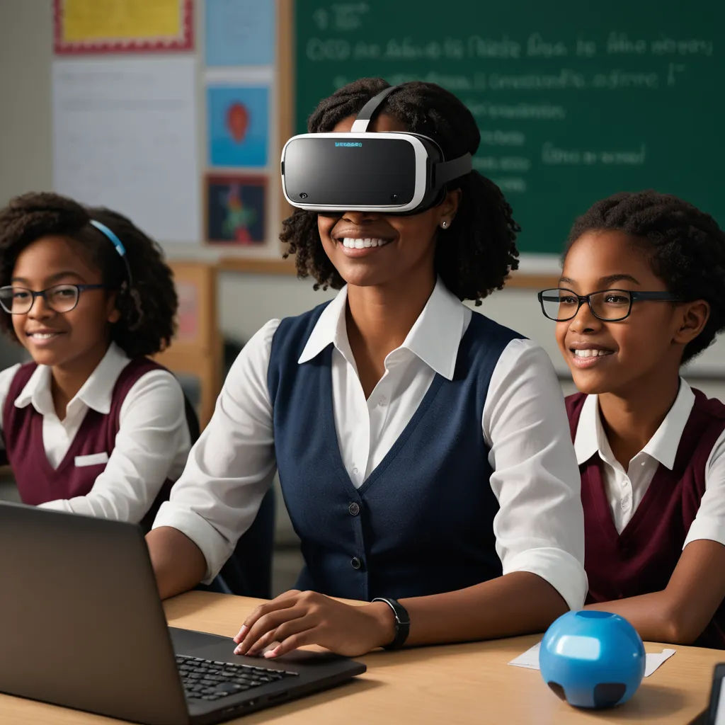 Math Magic | Story.com