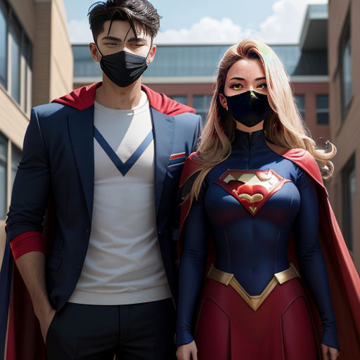 The Secret Love | Story.com