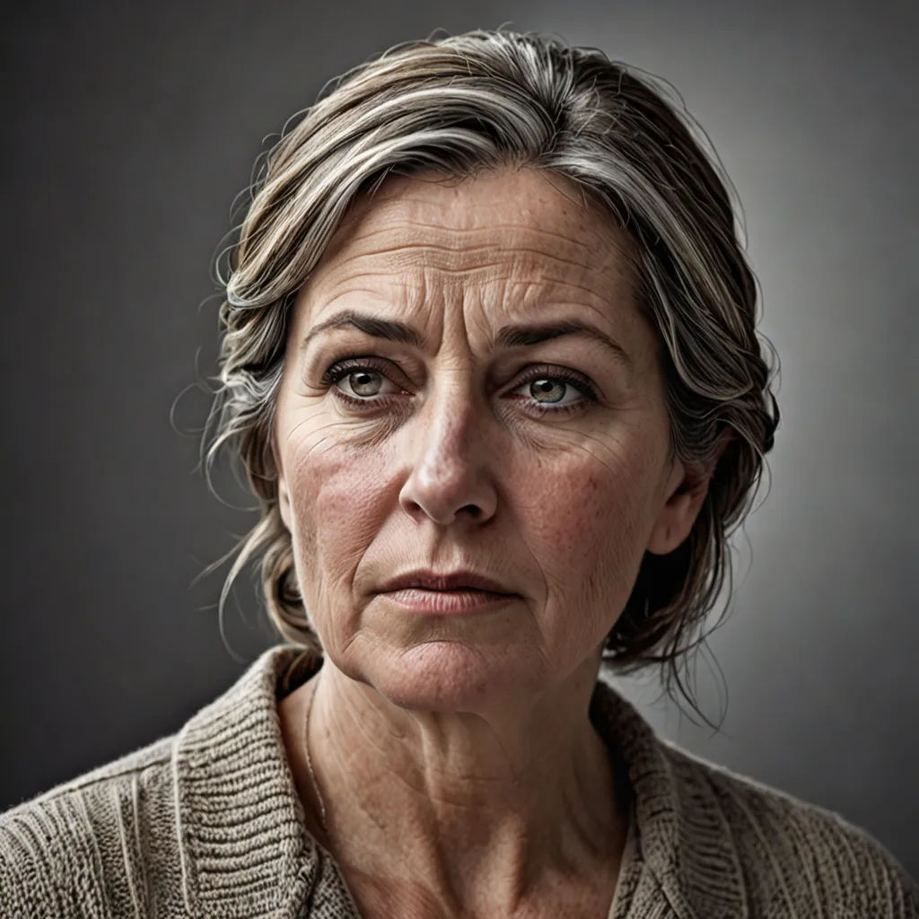 Second Chances | Story.com