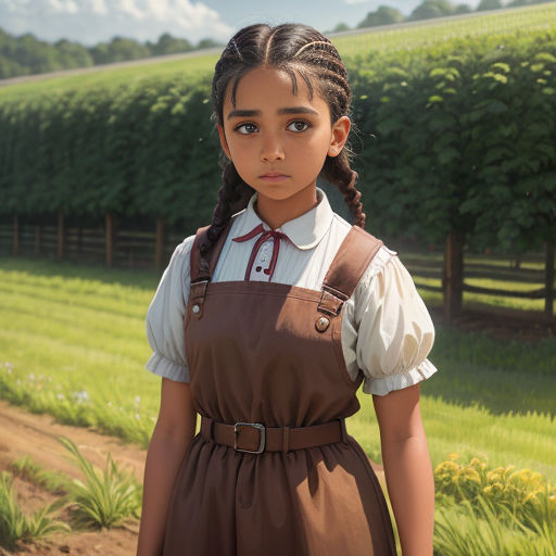 Learning Through Discipline | Story.com