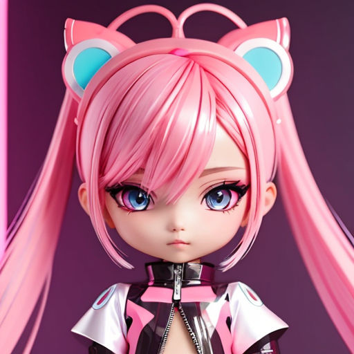 The Stylist's Secret | Story.com