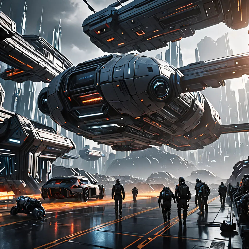 Legend 17: The Cosmic Court | Story.com