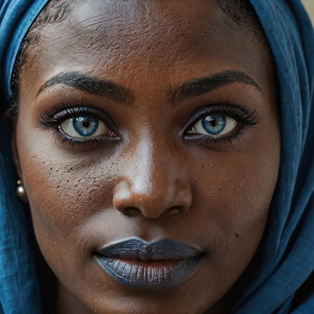 The Color of Change | Story.com