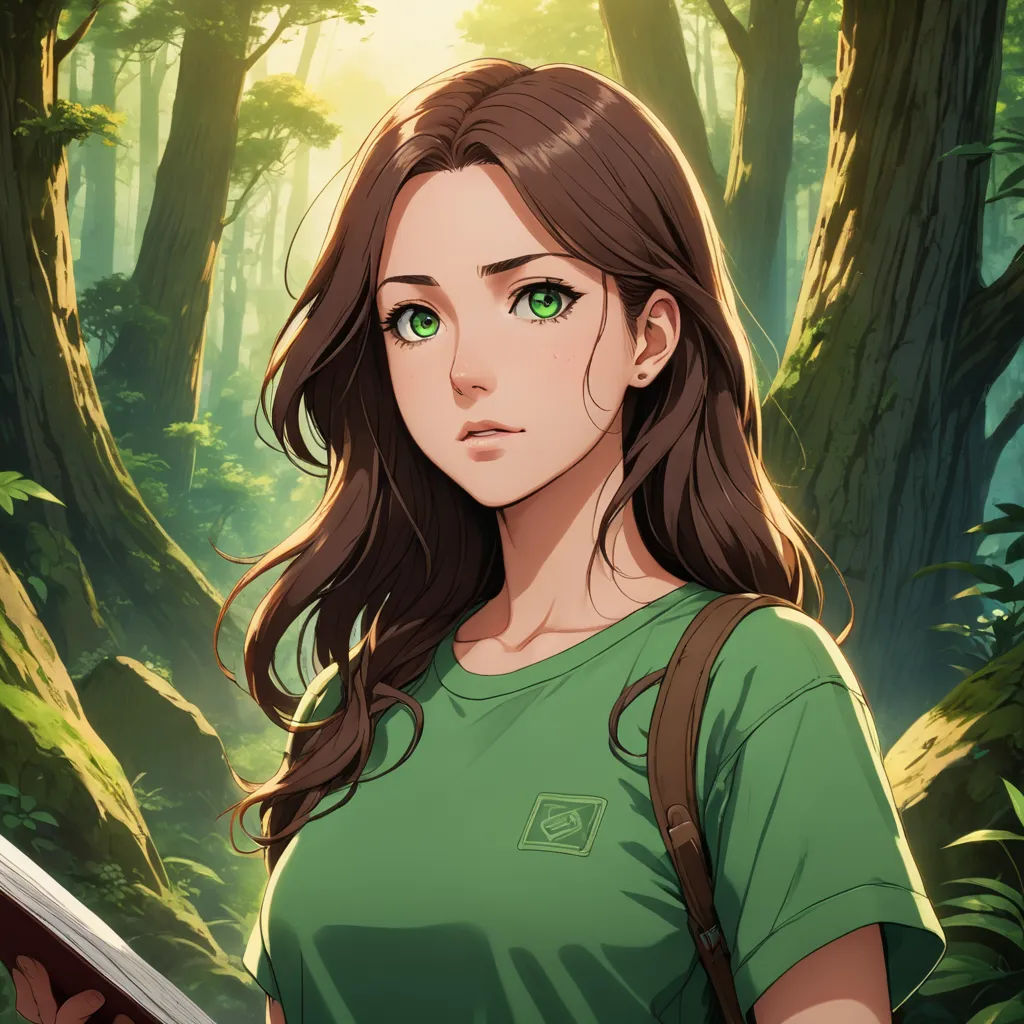 The Timebound Notebook | Story.com