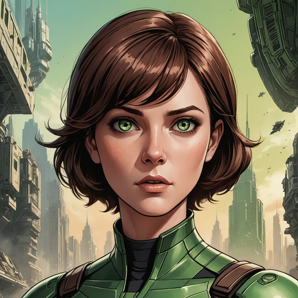 The Language Barrier | Story.com