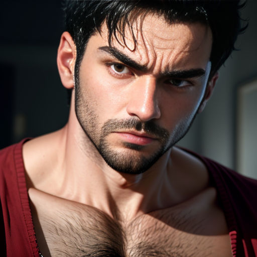 Susan Brightman's Instagram, Twitter & Facebook on IDCrawl