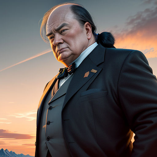 The Sword of Destiny | Story.com