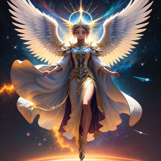 The Fifth Day: Day 4 | Story.com