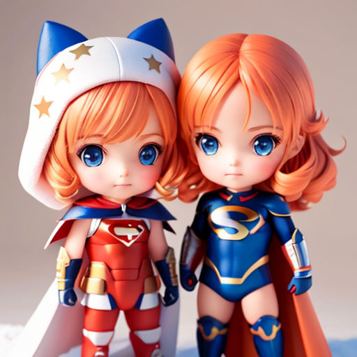 Unspoken Heroic Love | Story.com