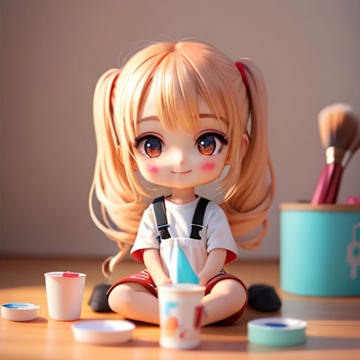 Finding My Voice | Story.com