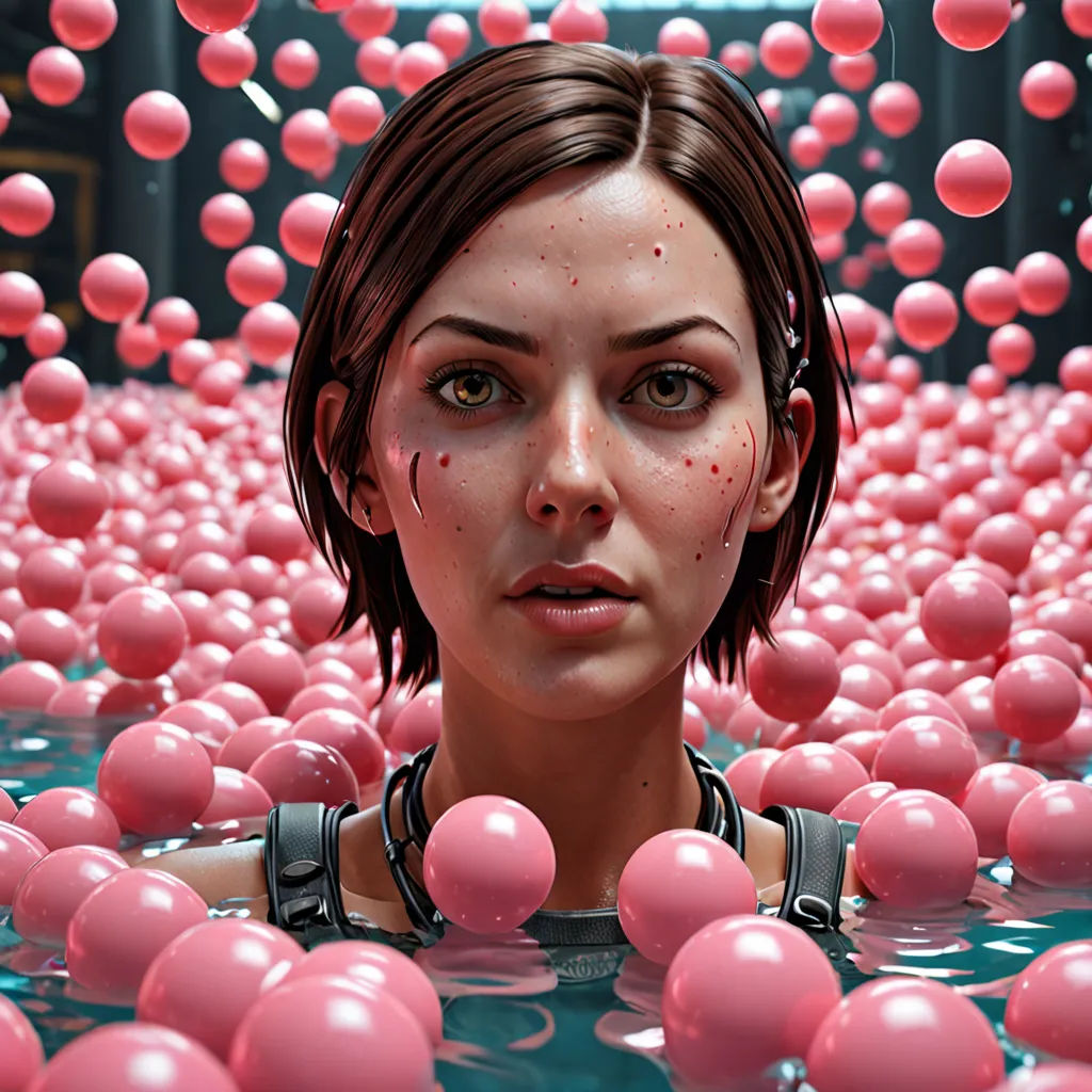 Sticky Situation | Story.com