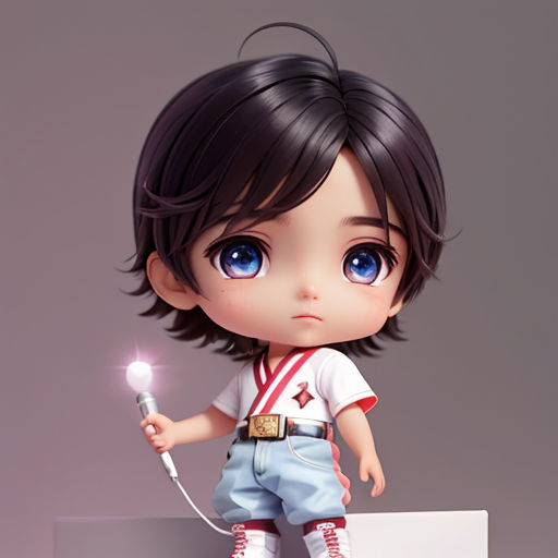 Juanito's Journey | Story.com