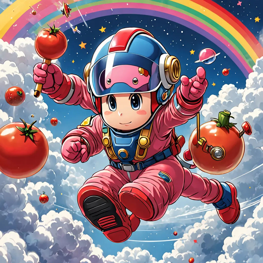 Exploring the Smash Universe | Story.com