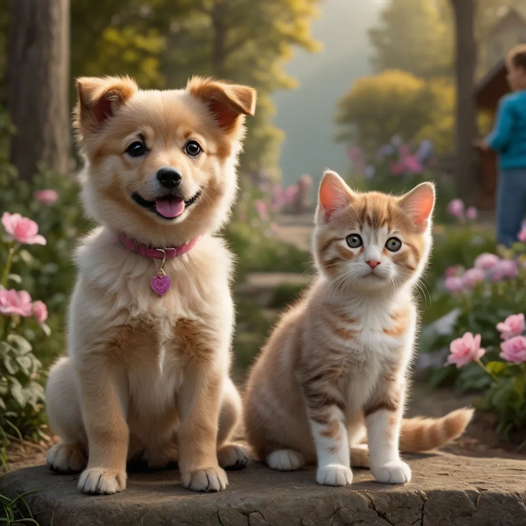 The Journey of Bumer | Story.com