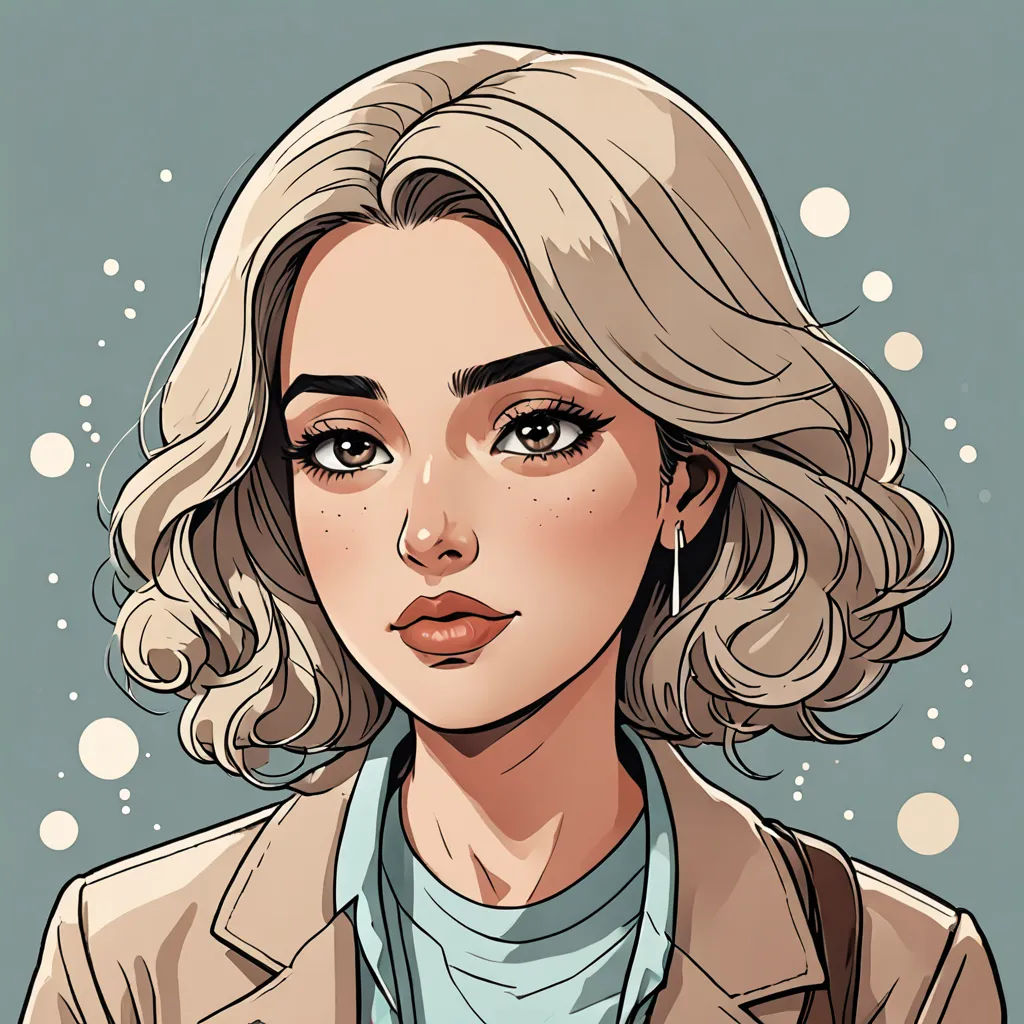 Silly Sammy کی مسکراہٹ | Story.com