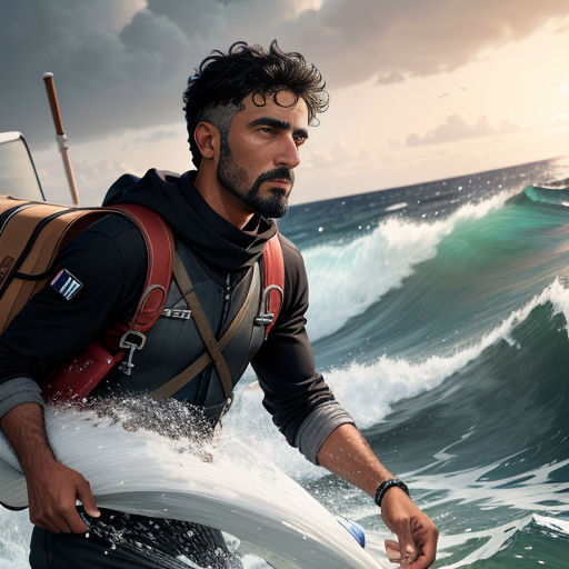 Escape to Freedom | Story.com