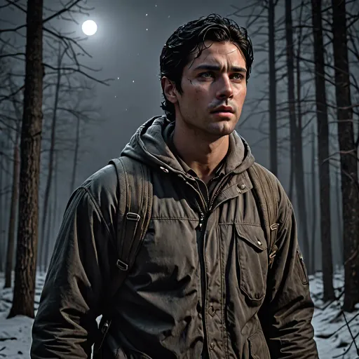 The Sigma Rizzler Transformation | Story.com