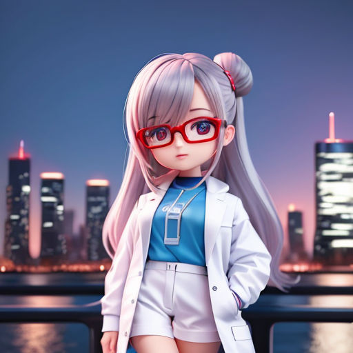 Tech Cinderella | Story.com