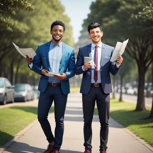 Unbreakable Pact | Story.com