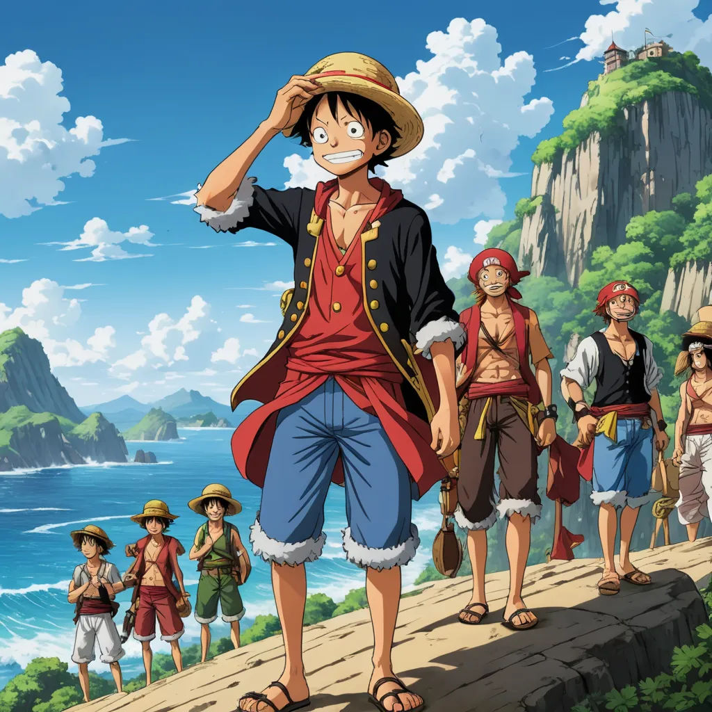 Unyielding Spirit | Story.com