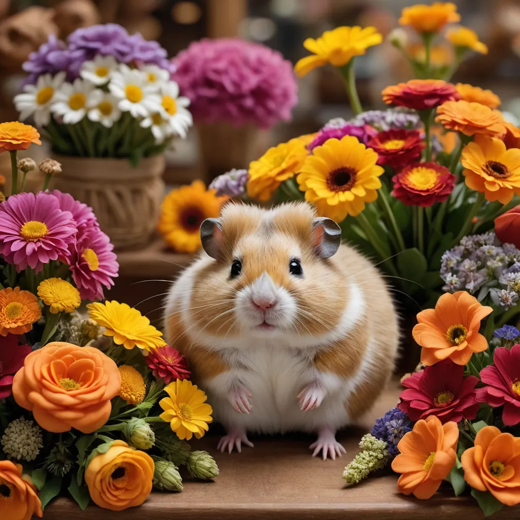 The Joy of Labor | Story.com