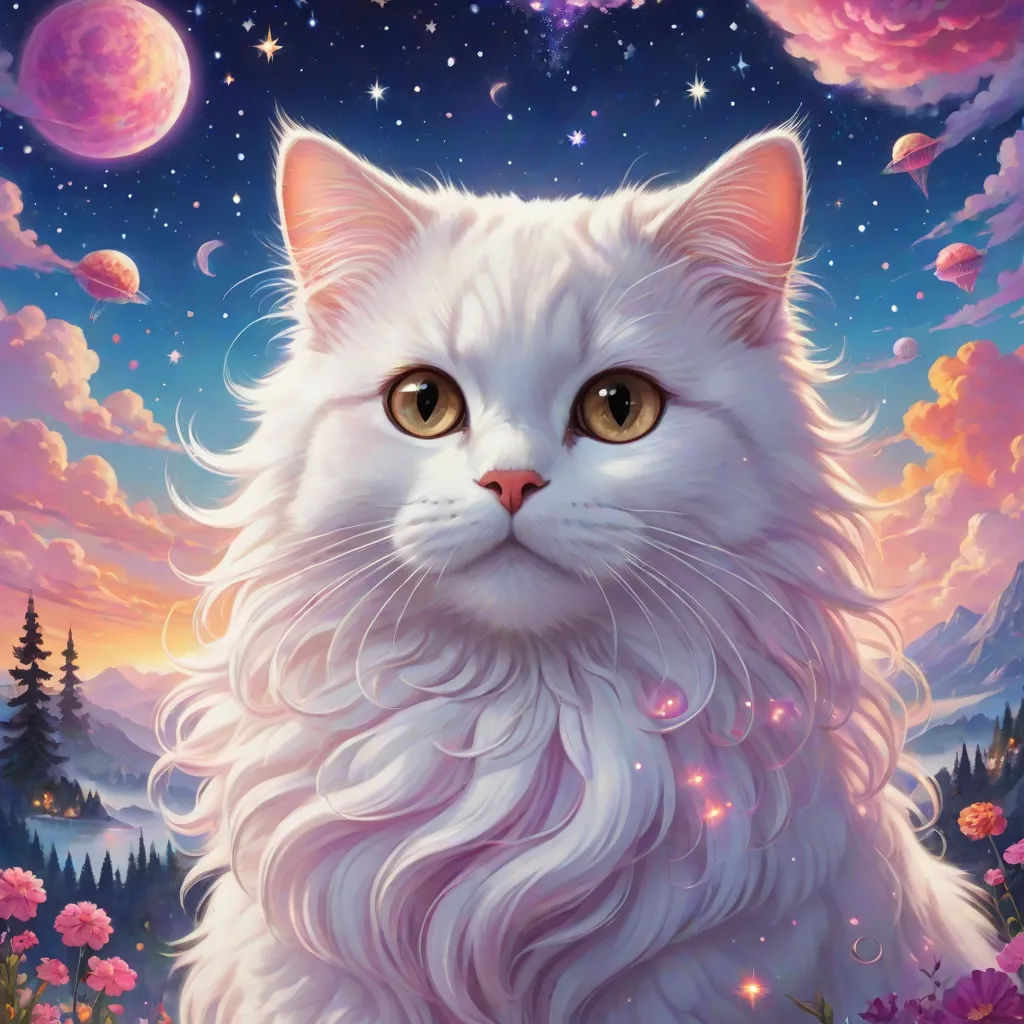 The Magic of Positive Thinking | Story.com