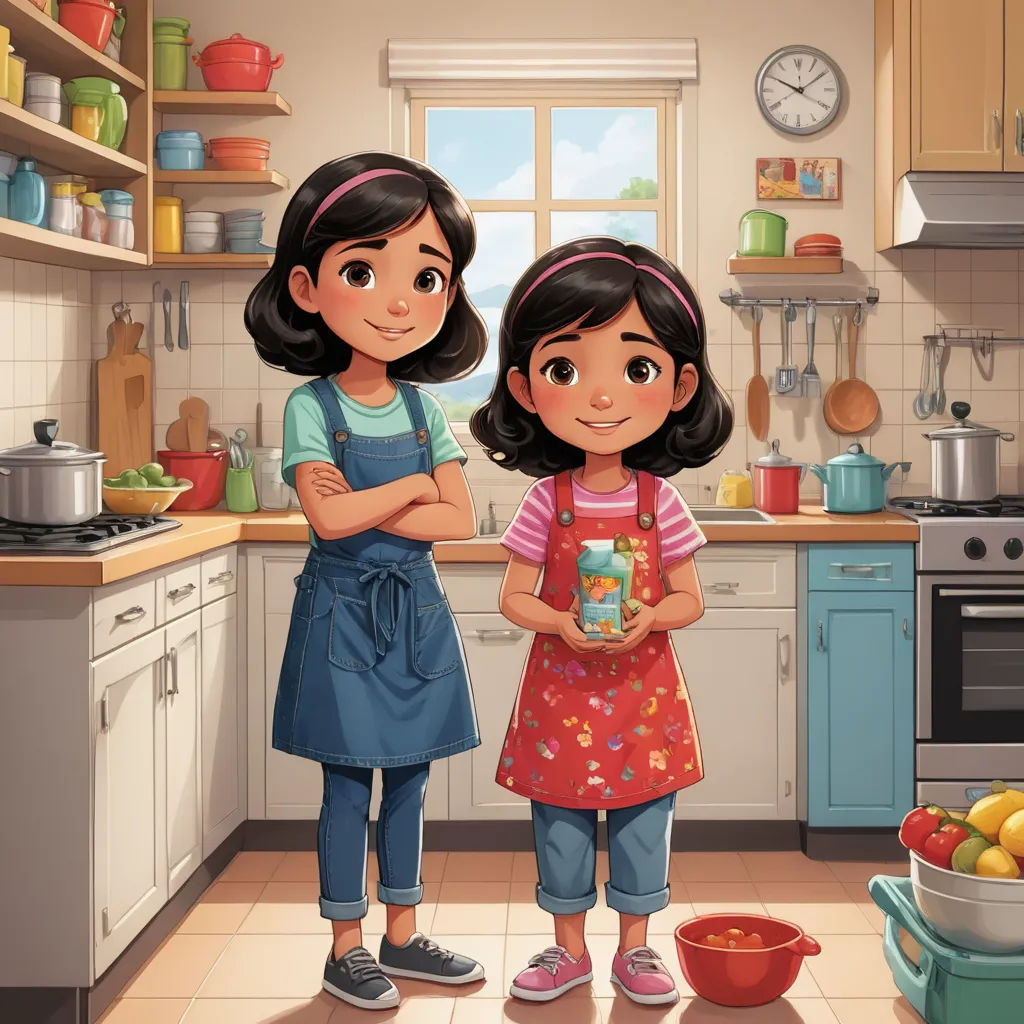 Cleanliness | Story.com