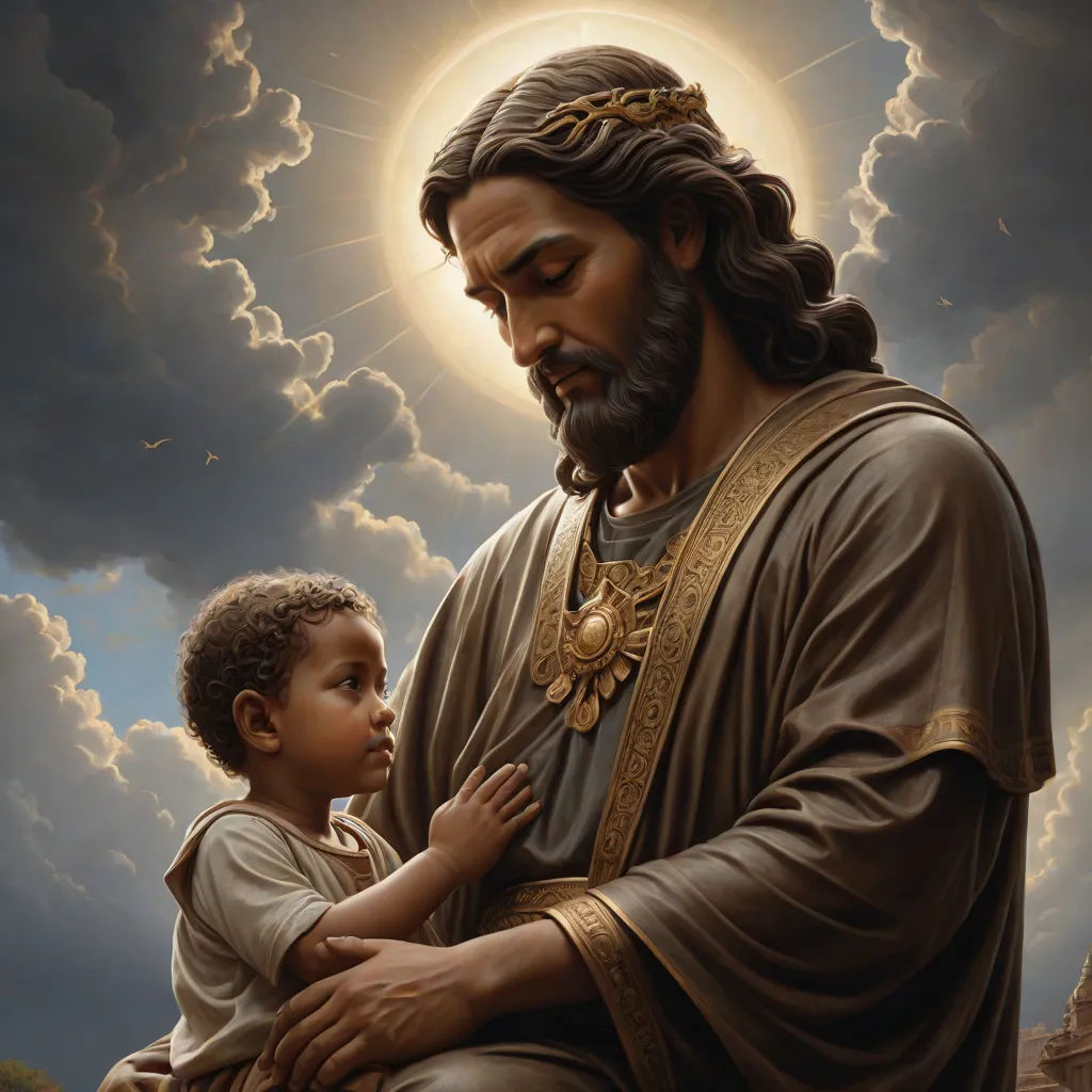 My Protector | Story.com