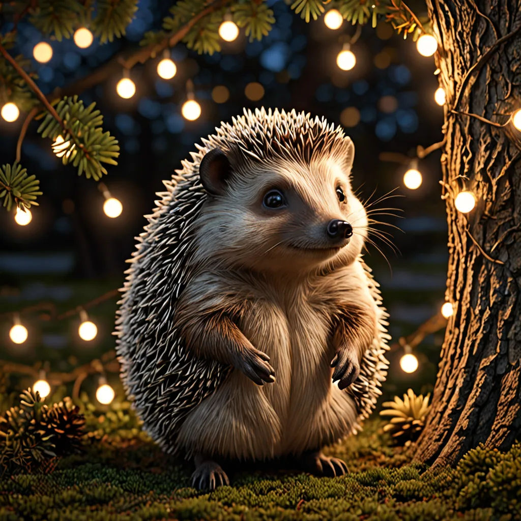 The Trust Tree | Story.com