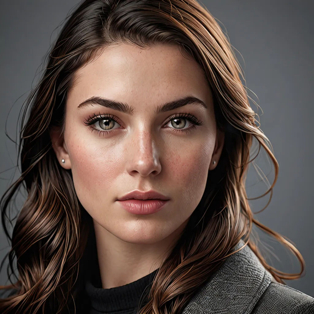 Emma Faraday and the Tenebris Cult | Story.com