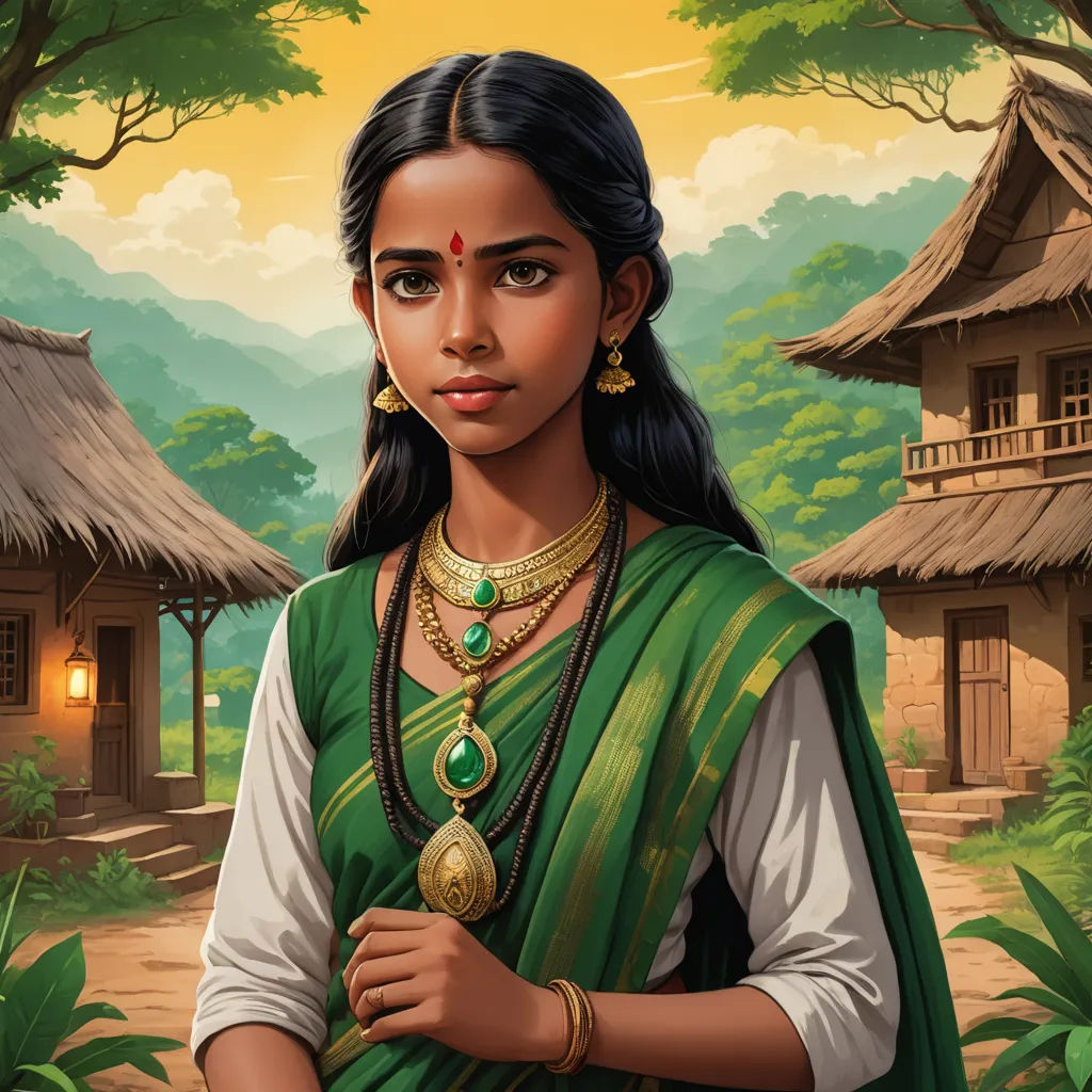 The Guardian of the Time | Story.com