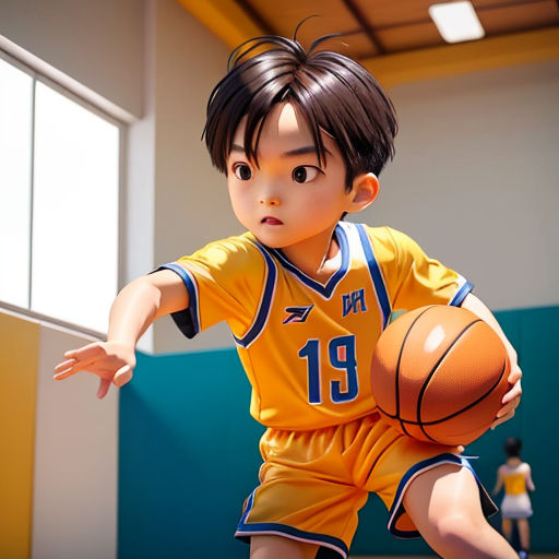 Rising Dragon | Story.com