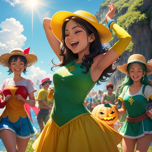 The Healing Powers of Super Fruits and Vegetables | Story.com