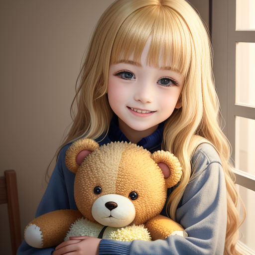 Lily e o Incrível Mundo da Imaginação | Story.com Lily e o Incrível Mundo da Imaginação | Story.com