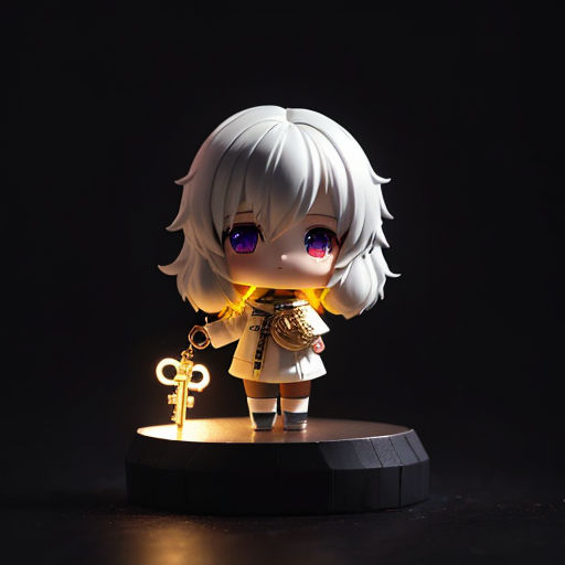 The Enigma of the Anomalous Objects | Story.com