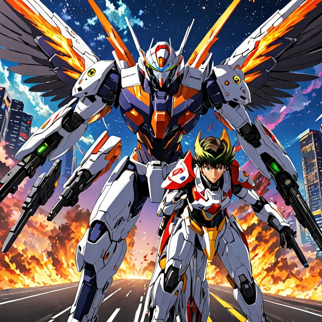 The Angel's Bane | Story.com