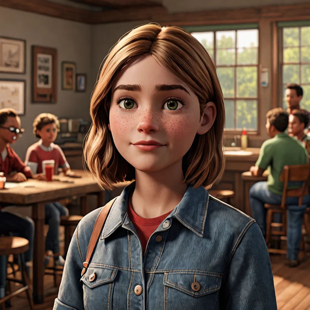 The Power of Words | Story.com