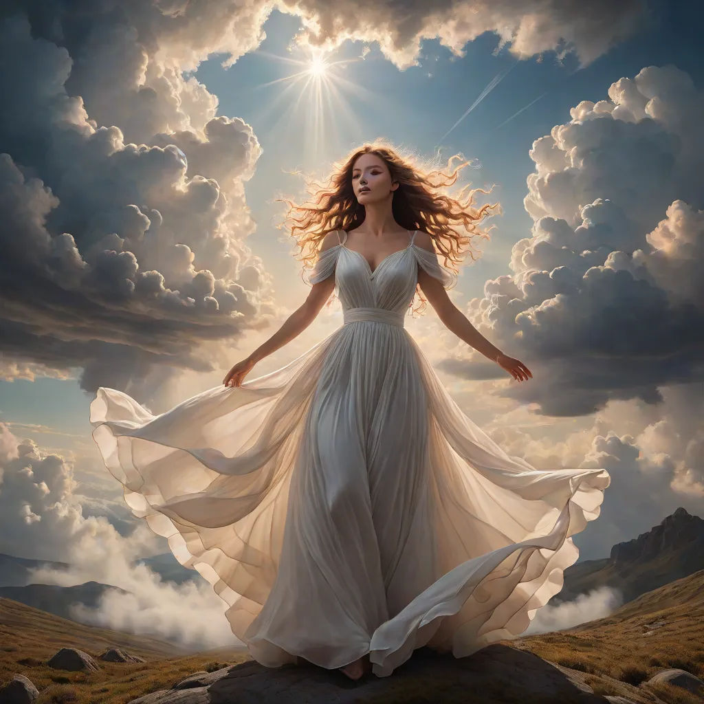 Inflation of Dreams | Story.com