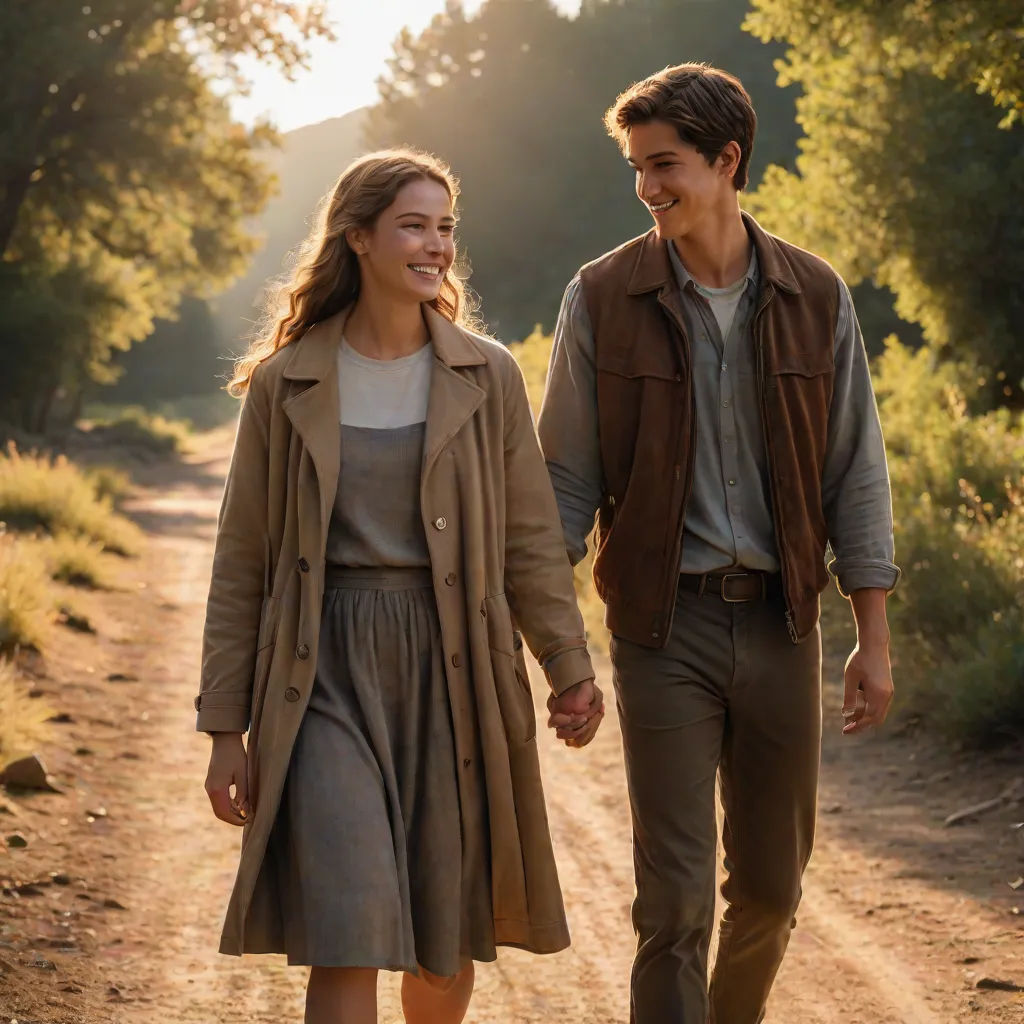 A Little Book about True Connection | Story.com